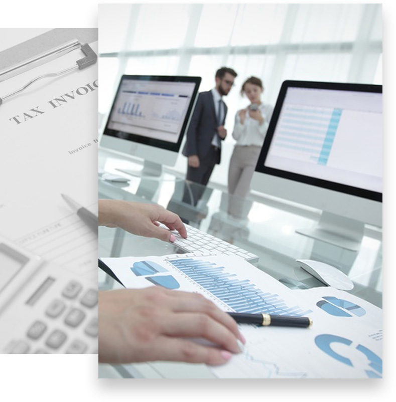 Automate Administrative Tasks - Salesforce Advancement Software Automate Administrative Tasks - Salesforce Advancement Software